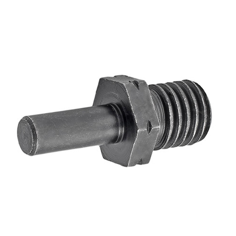 Spindle Adapter - ToolsMalta.com