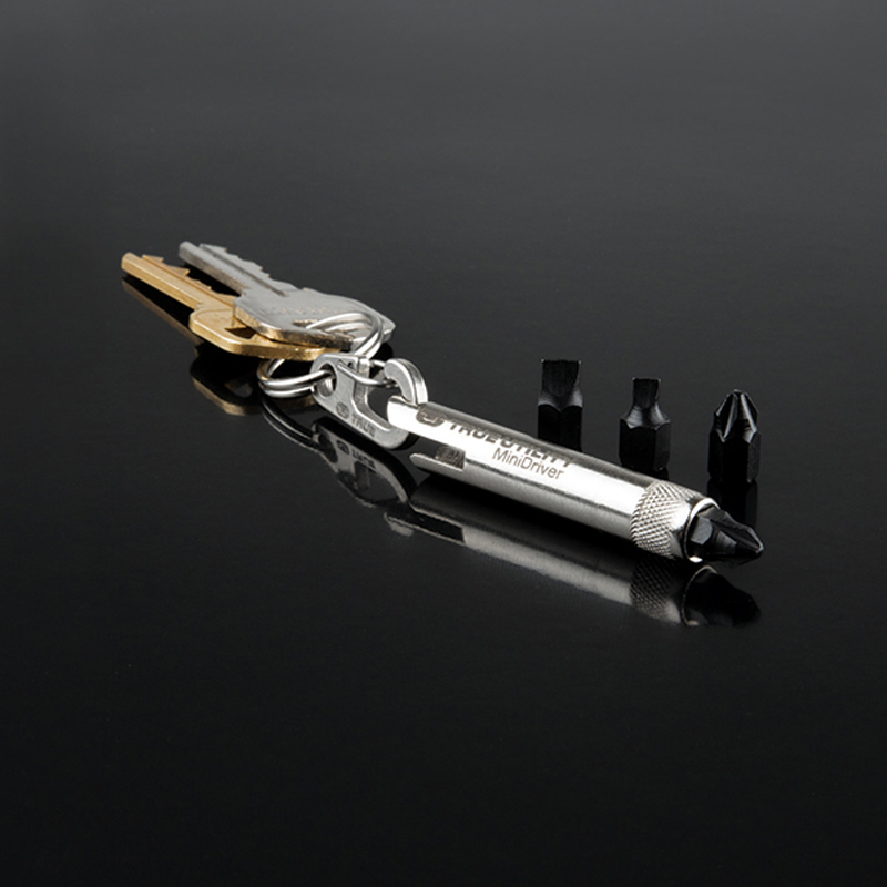 True Utility Minidriver - ToolsMalta.com