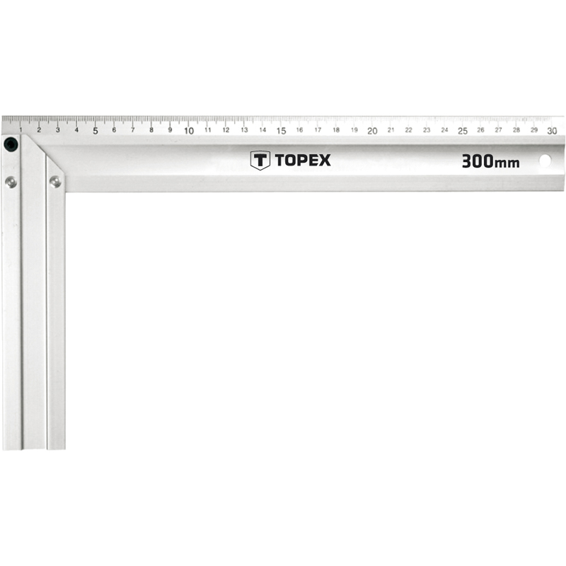 Aluminum Joiners Square - ToolsMalta.com