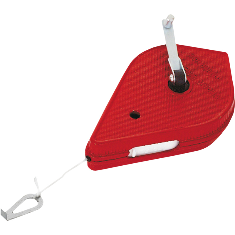 Metal Housing15 M Chalk Line - ToolsMalta.com