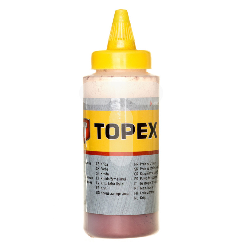 Marking Chalk, 115 G - ToolsMalta.com