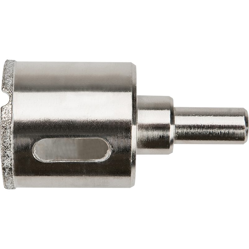 Diamond Hole Cutter For Ceramics - ToolsMalta.com