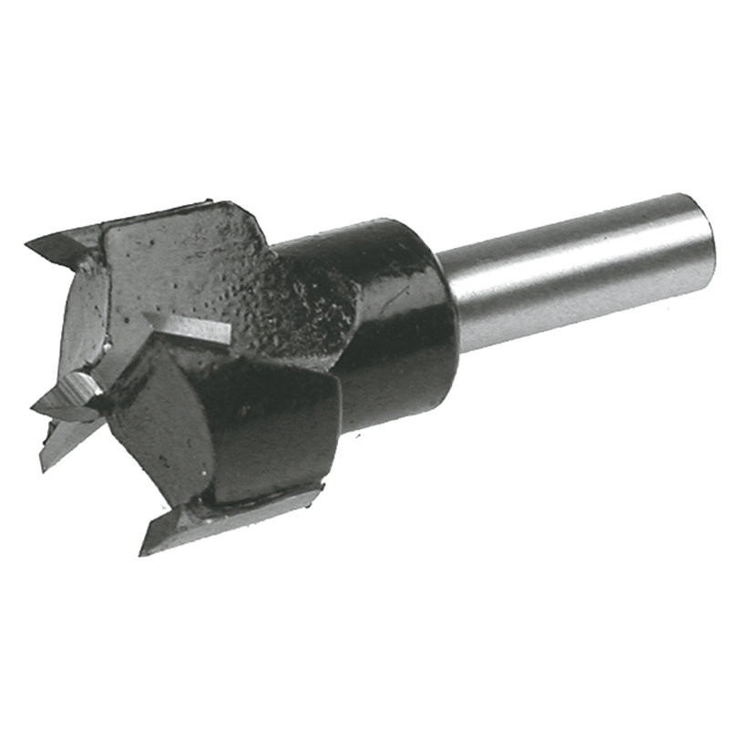 Carbide Tipped Counter Sinkbit - ToolsMalta.com