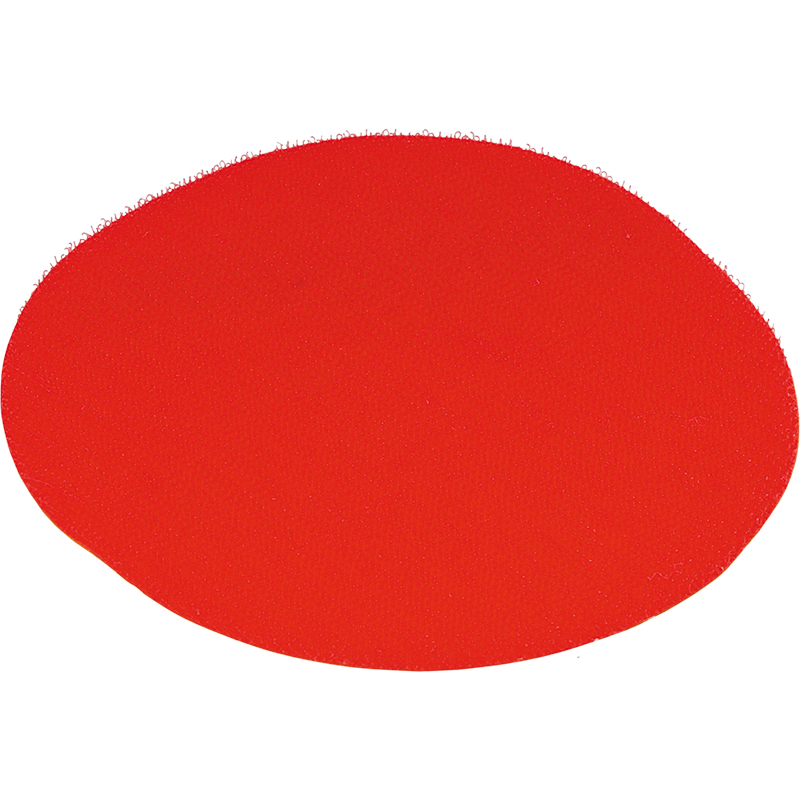 Velcro Sticker 127Mm - ToolsMalta.com