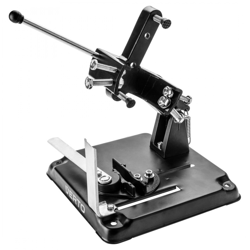 Angle Grinder Stand 115/125 - ToolsMalta.com