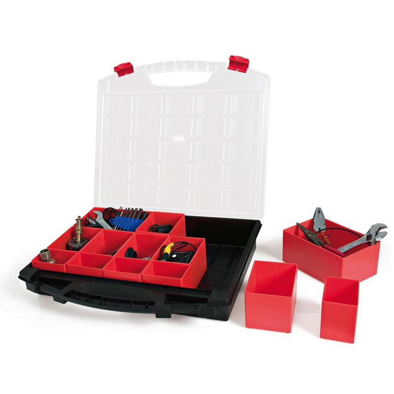 Removable Compartment Box 430-80-13 - ToolsMalta.com